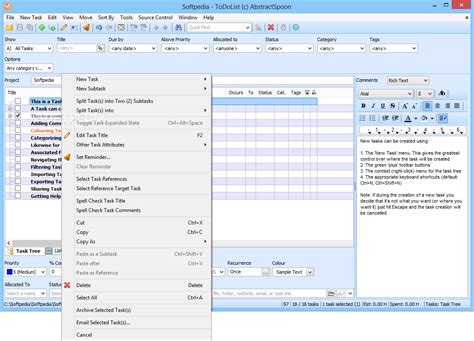 Part 1how To Easily Convert Paper To Electronic Forms For