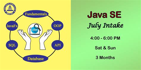 Java Developer Class Home Facebook
