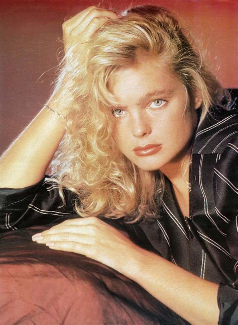 Picture Of Erika Eleniak