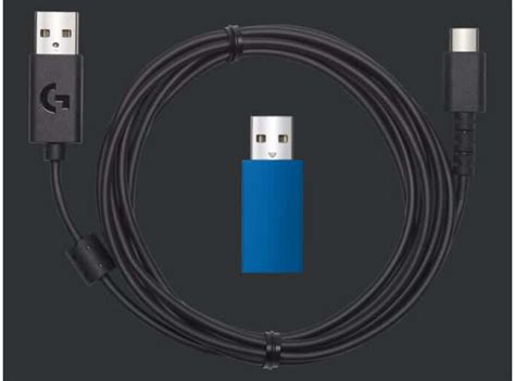 Наушники Полноразмерные Logitech G G435 Беспроводное 45 981 001050 купить C доставкой на Ozon