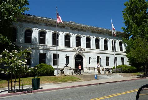 Top 15 Things To Do In Placerville