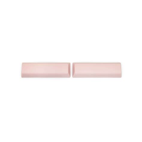Skyloong Split Spacebar Skyloong Keyboard Skyloong Split Spacebar Skyloong Keyboard
