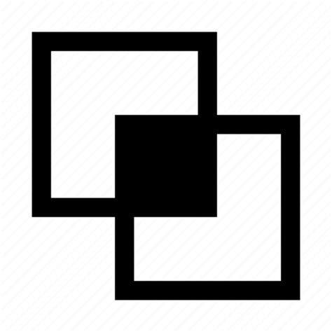 Pathfinder Boolean Grouping Selection Object Intersect Masking