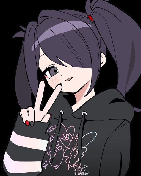 Ai Chatbot Online Include Nsfw Character Pephop Ai