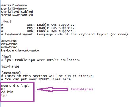 Dunia Online Cara Menggunakan Pascal Untuk Os 64bit