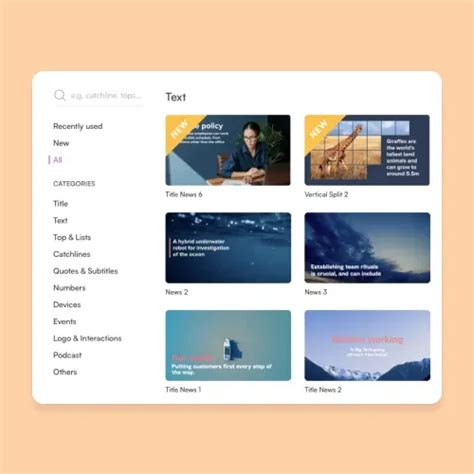 Youtube Video Editor Easy Online Video Maker