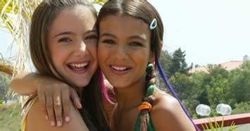 Zoey Zoey Photo Fanpop