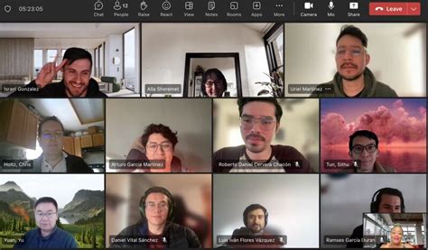Agile36 Llc On Linkedin Agilesuccess Safe Agiletraining