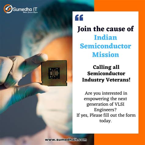 Vishal Kumar Kistapuram On Linkedin Looking For Vlsi Industry Experts