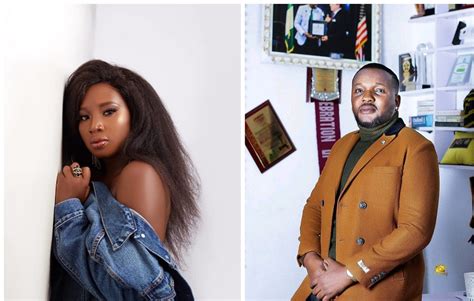 Sex Scandal Palaver For Nollywoods Yomi Fabiyi As Actress Says He