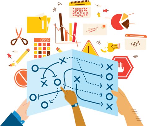 A Beginners Guide To Scaling Devops Work Life By Atlassian