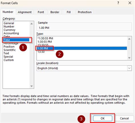 How To Add Minutes To Time In Excel 5 Useful Formulas Excel Insider