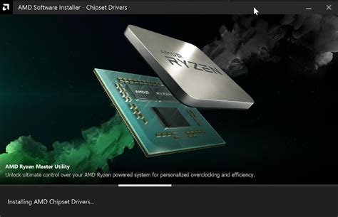 How To Uninstall Old Amd Graphics Drivers And Install New Ones