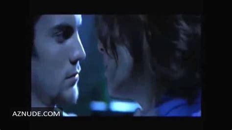 Three Below Zero Nude Scenes Aznude Three Below Zero Nude Scenes Aznude