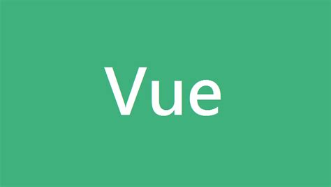 Vue Transition Use Css Animation 在 Component 裡面切換視窗時用 Transition 做動畫切換 By Jay Medium