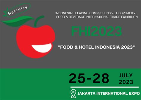 Home Fpt Food Process Technology Company Limited