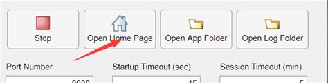matlab开发web app服务器 matlab web app server csdn博客