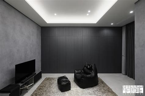 서초구 반포동 반포자이인테리어 장식가