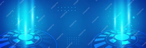 Premium Vector Wide Cyber Security Internet And Networking Concept Hitech Vector Illustration