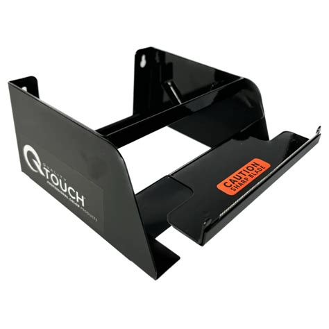 Qtouch Single Dispenser 🖤 Limited Offer Take Advantage Of Our Qtouch Qtouch Single Dispenser 🖤 Limited Offer Take Advantage Of Our Qtouch