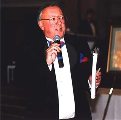 Bob The Cat Bevan Enhance Entertainment