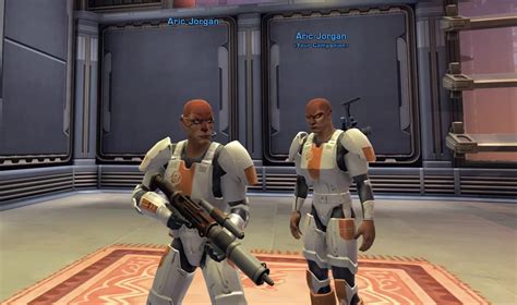 Help Finding Armour Suggestion Box Swtor Forums