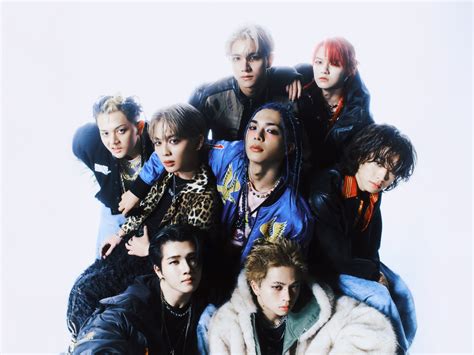 Profile One Or Eight Official Site