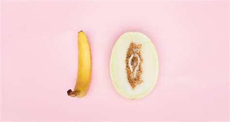 The Future Of Sex Is Non Binary Genital Surgery That Advances Bodily Agency Future Of Sex