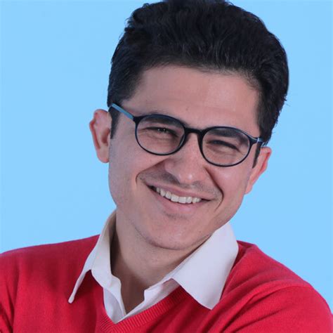 Mohammad Ghasemi Master Of Science University Of Tabriz Tabriz