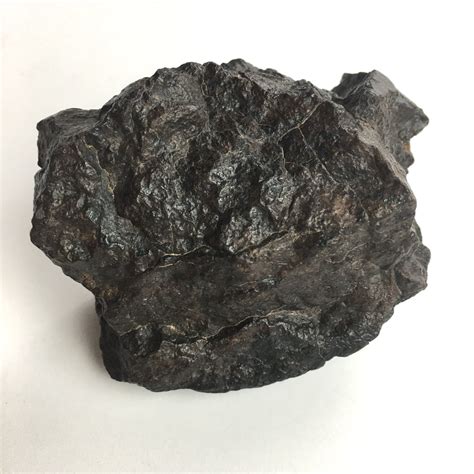 M484 Stone Meteorite Nwa North West African Chondrite