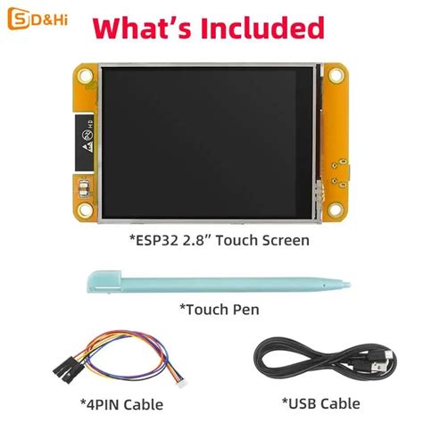 S51cba24c7a6d4549be81ee54e4ba41e3m