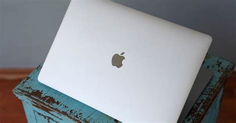 Bitdefender Not Working On Mac Solutions And Answers The Mac Observer