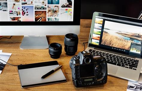 Photoshop Tutorials For Beginners Photoshop Platforms