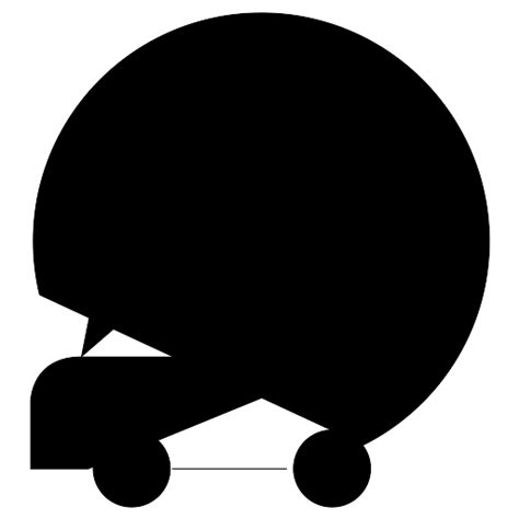 Which Rgb Controller Should I Use Touchpads Remotes And Apps