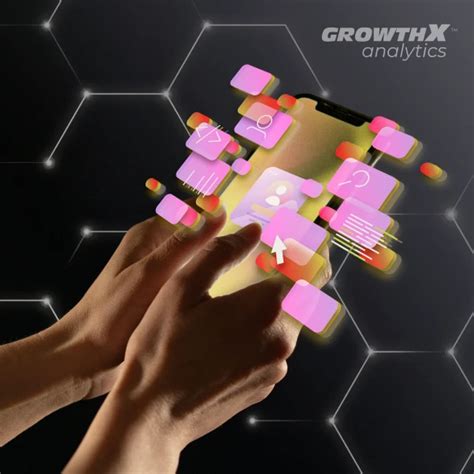 Geo Mapping Services In India Growthx Analytics Transform Data Into Spatial Intelligence