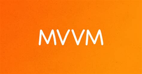 Swiftui Vs Uikit Which Framework Should You Choose In 20242025 By Samuel Getachew Stackademic