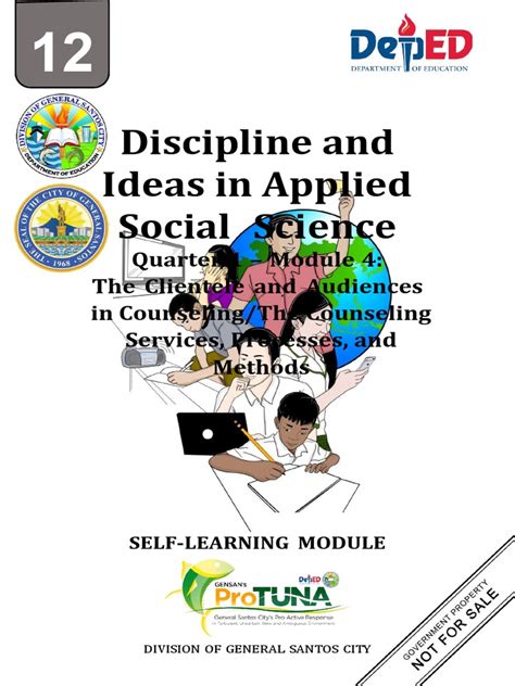 Diass Module 4 Final 1 Pdf
