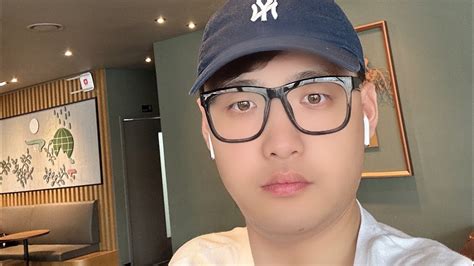 이소라 바람이 분다 Youtube