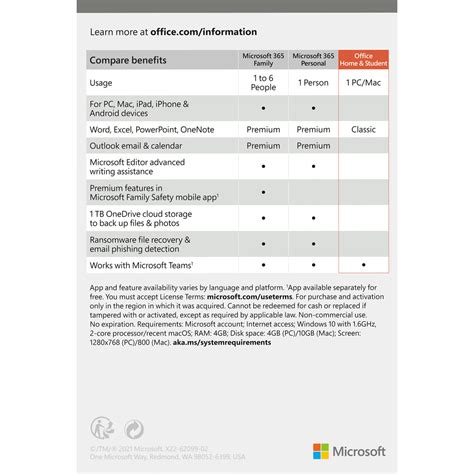 How To Setup Microsoft Office On Macbook Pro Lepilotx