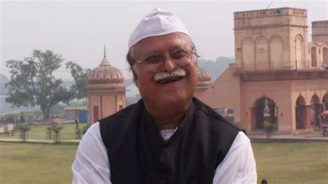 Nawab Jafar Mir Abdullah लखनऊ के नवाब जाफर मीर अब्दुल्लाह का निधन