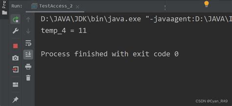 Java 面向对象三大特性之继承 万字详解(超详细)继承的特性java Csdn博客 Java 面向对象三大特性之继承 万字详解(超详细)继承的特性java Csdn博客