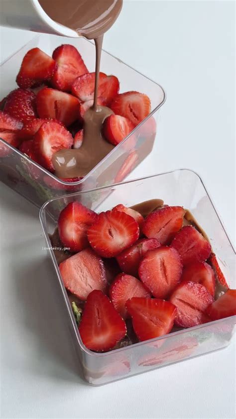 КЛУБНИКА В ШОКОЛАДЕ ГЕОРГИЕВСК нежность🎀 Набор доступен к заказу на 24 и 30 ягод Стоимость в