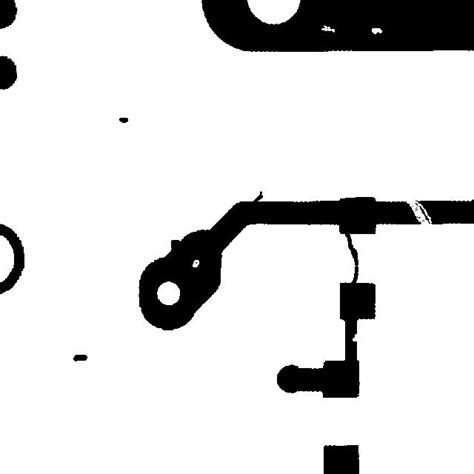 DeepPCB Object Detection Dataset By Tack Hwa Wong