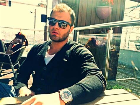 Murat Yasin Kiyici Mens Sunglasses Round Sunglasses Sunglasses