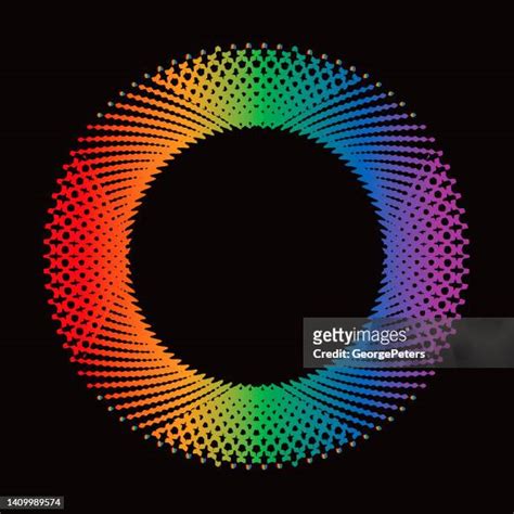 46 Torus Logo High Res Illustrations Getty Images