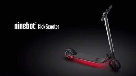 ★나인봇 전동킥보드 ES2 와디즈 펀딩 공유 이벤트 * 공유만 해도 나인봇 ES2 전동킥보드가 공짜 나인봇 ES2 전동킥보드 ...