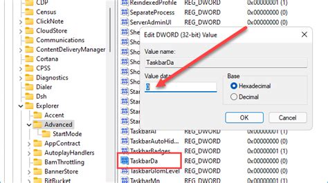 How To Remove Widgets In Windows PDQ