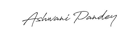 89 Ashwani Pandey Name Signature Style Ideas Best Online Autograph