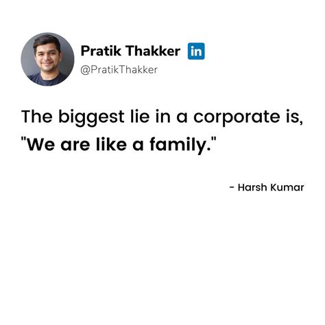 Anoop Sunny Posted On Linkedin