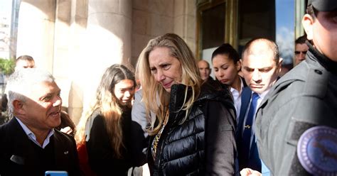 De Cara A La Segunda Etapa Del Gobierno Karina Milei Se Queda Con áreas Clave Y Busca